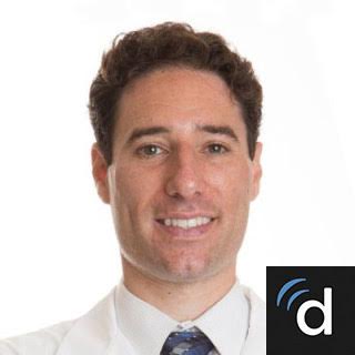 Jonathan Blau, M.D. | LA Bone and Joint Institute