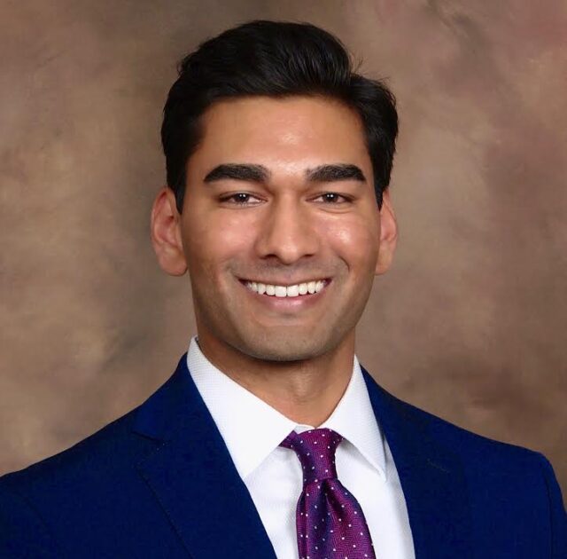 Atul Saini, D.O. | LA Bone and Joint Institute